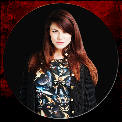 Staff and Personnel – Ultimate Wrestling Entertainment